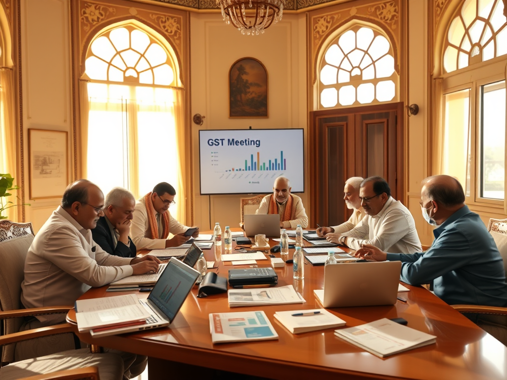 create-a-highly-detailed-high-resolution-featured-image-that-visually ...